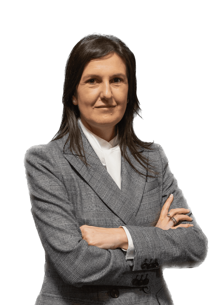 Controllo di gestione per PMI - F. Squaratti - Partner d'Impresa